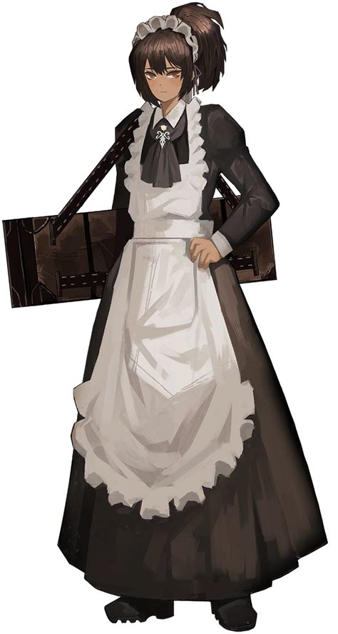 Can Someone Draw Her In The Fpe Art Style Fandom