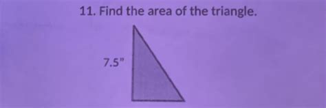 Highschool Triggeometry Im Quite Certain This Isnt A Solvable