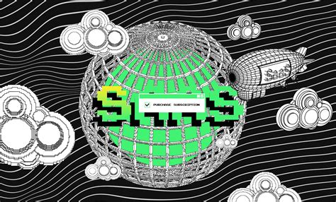 Saas Delivery Ensuring Reliable And Secure Software Deployment