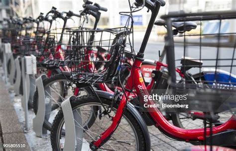 594 Bike Share Stock Photos, High-Res Pictures, and Images - Getty Images