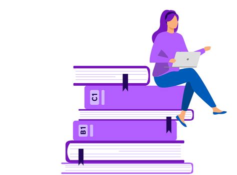 Mini English Lessons English Online