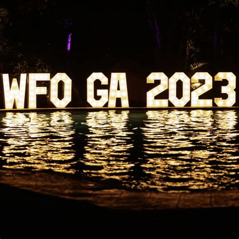 Phillip Pretorius On Linkedin This Past Week I Had The Opportunity To Work With Southern