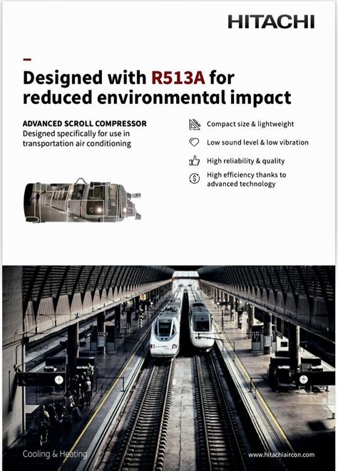 Yong Owen Sui Posted On Linkedin