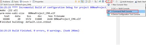 24 在stm32cubeide使用firedap调试 — 野火 Stm32mp1 M4内核hal库开发实战指南——基于stm32mp157开发板 文档