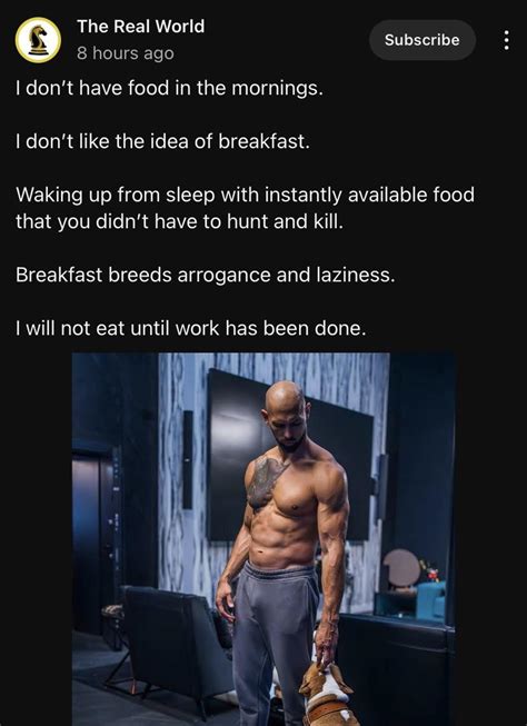 Real R Unket