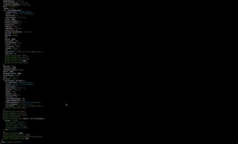 nicholas b on linkedin how to send a post request using node js