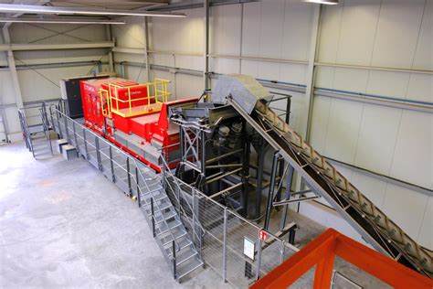 How Artificial Intelligence Is Powering Up Sorting In Mining Tomra Tells Machinery Asia Your