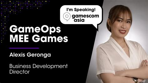 Gameops Inc On Linkedin Were Happy To Share That Our Business