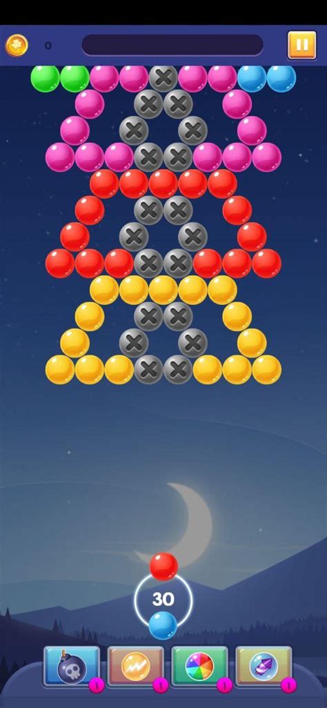 Bubble Shooter Rescue Pandas Apk For Android Download