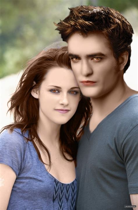 22 Best Edward N Bella ♡ Images On Pinterest Edward Bella Edward