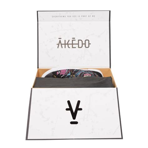 Transformers X Akedo Transformers The Movie 1986 High Top Trainers Revealed Transformers News