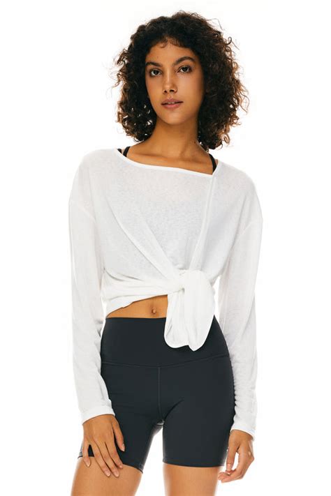 Best Down Jackets For Extreme Cold Surviving Sub Zero Temperatures Orolay