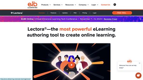 10 Best Xapi Authoring Tools To Create Captivating Elearning And