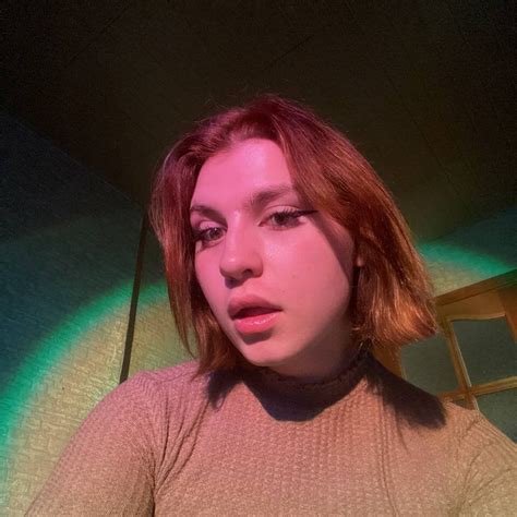 Ilonawine Cam Model Gratis Live Sex Show And Chat Stripchat