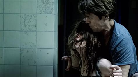 Celebrities Who You Never Realized Actually Had Sex On Screen