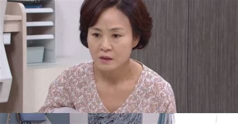 태양의 계절 최정우 윤소이와 이혼해 최성재 닦달 ★밤tview