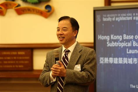 Professor Xiang Zhang [image] Eurekalert Science News Releases