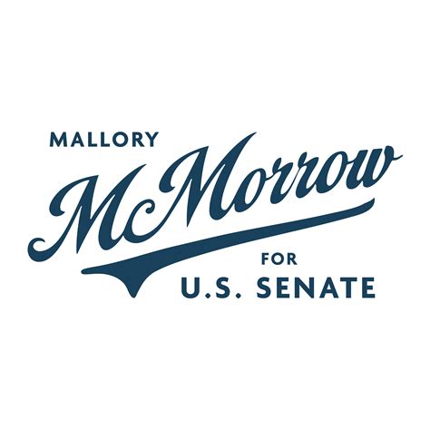 Mallory Mcmorrow For Michigan Mallorymcmorrow