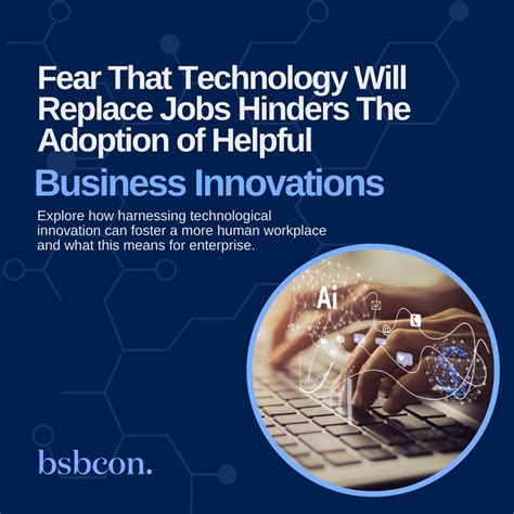 How Automation And Ai Can Boost Our Work Experience Workplaceevolution Futureofwork