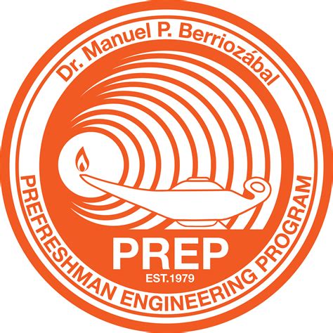 Utsa Prefreshman Engineering Program Utsa University Of Texas At