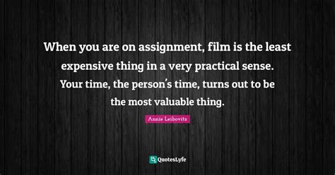 Best Assignments Quotes With Images To Share And Download For Free At