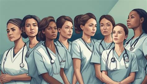 4 Must Watch Healthcare Documentaries Inspiring Films For Nurses