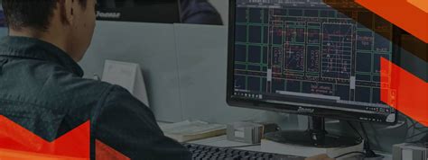 Diseño Estructural Y Protección Sísmica Efe Prima Ce