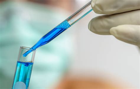 Digital Acceleration In Industrial R D Capgemini