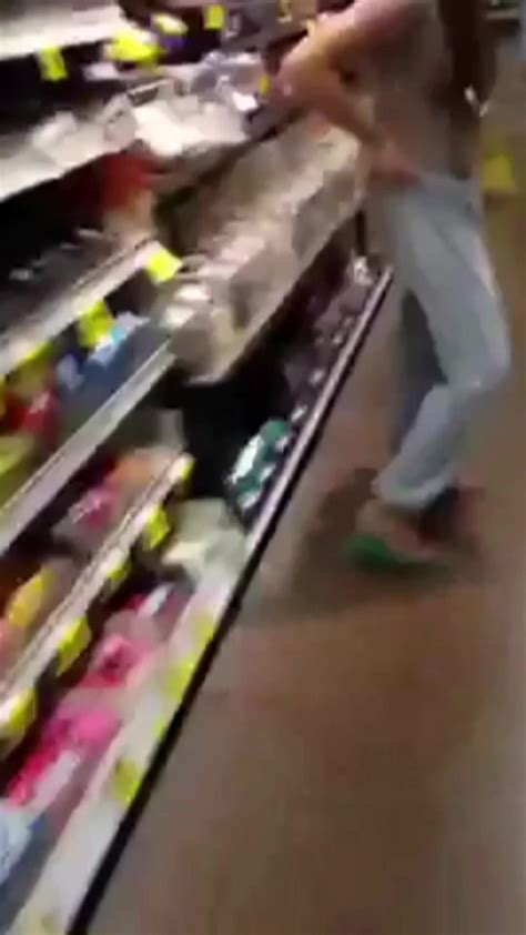 Girl Pantsed Video 39