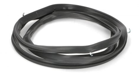 Dihtung Rerne Bosch 00754066