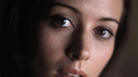 1920x1200 Amy Acker Hd Wallpaper Rare Gallery