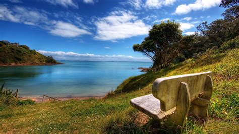Relaxing Desktop Backgrounds Wallpaper Cave