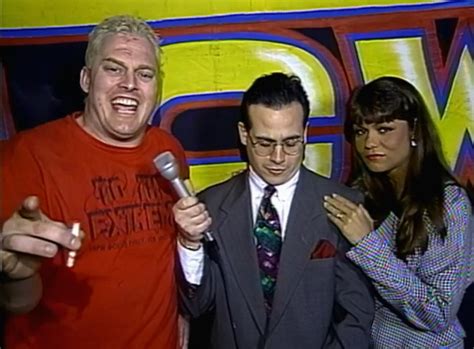 Posted On Friday January 27th At 0451pm With 7 Notes