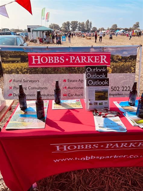 Thomas Hamplett Mrics Faav On Linkedin Great To Talk To Clients Old And New On Sunday