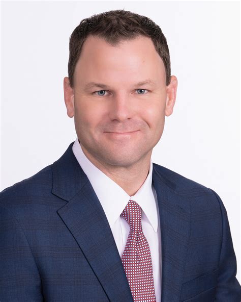 Michael E Raeder Brackett And Ellis P C Fort Worth Attorneys And Counselors