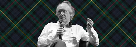 The Famous Faces Of Clan Macewen Scotlandshop