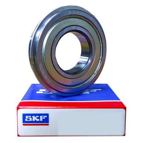 6201 2znr Skf Deep Groove Quality Bearings Online Quality