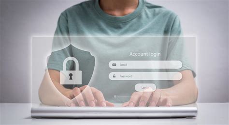 Why Businesses Need Password Management Passpack