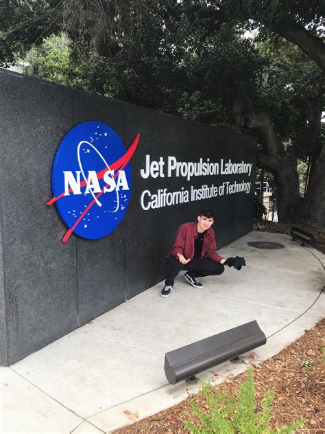 Daniel Ramsey On Linkedin Intern 15 Comments