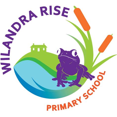 Wilandra Rise Primary School Youtube