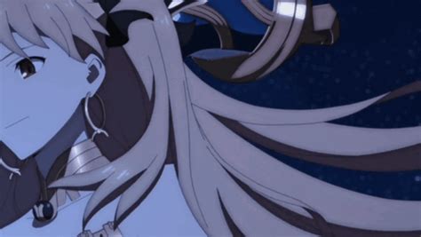Fate Grand Order Babylonia Ishtar GIF Fate Grand Order Babylonia Ishtar Discover Share GIFs