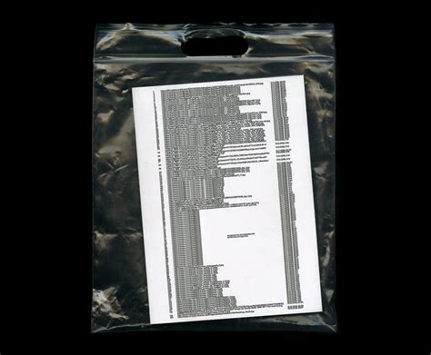 Algorithm Aesthetics Visual Research Behance Behance