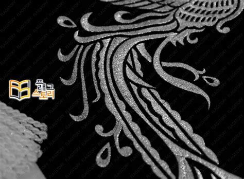 근조기 상조기 제작 동창회 근조기 제작 네이버 블로그