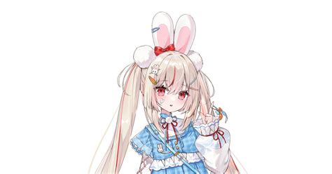 女の子 無題 结君あのイラスト Pixiv