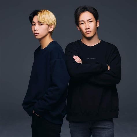飯岡拓也さんのインスタグラム写真 飯岡拓也instagram 「【rezard × Matin Avenir】 朝倉未来さんの手がける