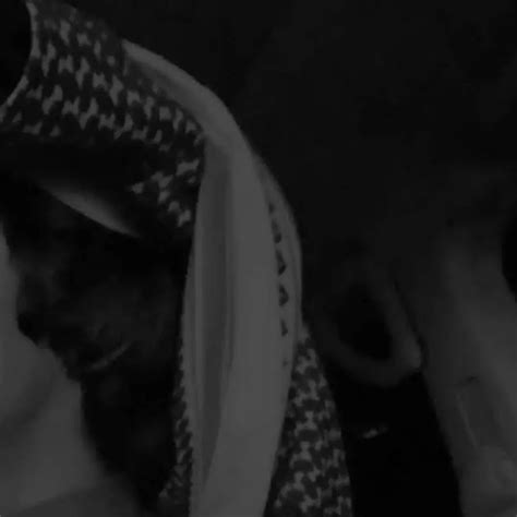 فهد الذيابي Youtube