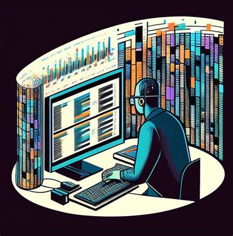 aitech trend on linkedin datascience artificialintelligence