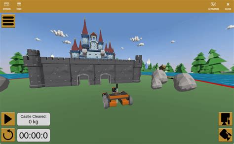 Vexcode Vr Tech Harbor Education Vexcode Vr Tech Harbor Education