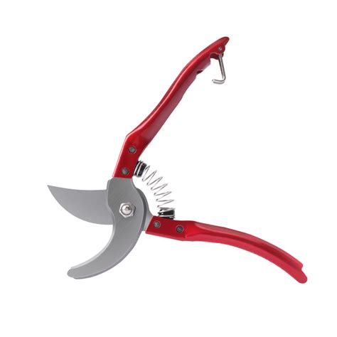 剪枝果树修枝剪刀园艺修剪树枝园林省力修花枝剪家用强力剪子神器虎窝淘