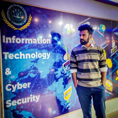 Muhammad Bilal Tahir On Linkedin Team Growth Career